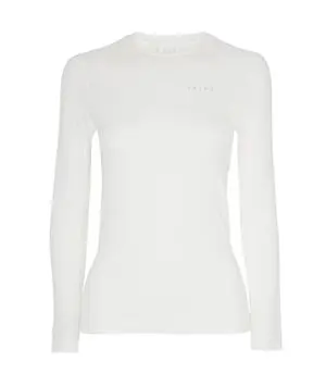 Falke Maximum Warm Recycled-jersey Base Layer