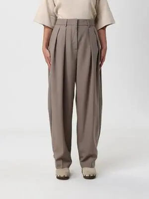 See By Chloé Wide Leg Trousers