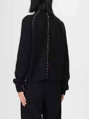 THOM KROM Sweater