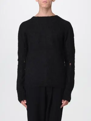 THOM KROM Pullover Sweater