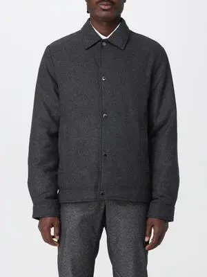 Woolrich Jackets For Men
