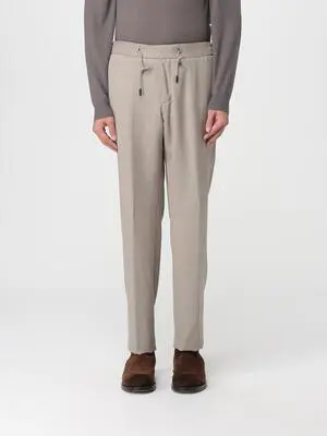 BOSS Tailored Trousers