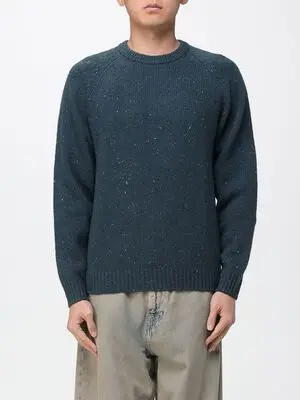 Carhartt Work In Progress Sweater - Green
