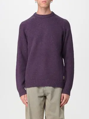 Carhartt Wip Frill Sweaters For Men