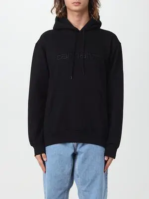 Carhartt Wip Off The Shoulder Sweatshirts Hoodies For Men
