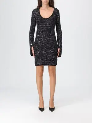 Patrizia Pepe Dress