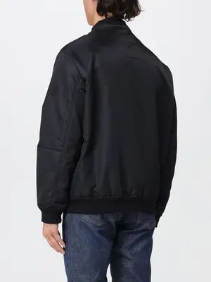 Premiata Jacket