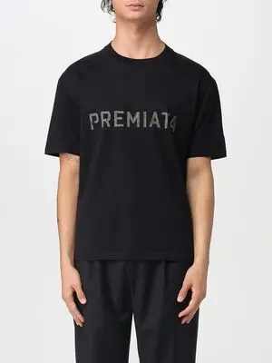 Premiata T-shirts For Men