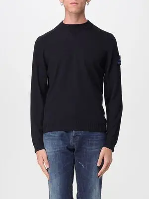 Premiata Sweater - Blue