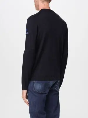 Premiata Sweater - Blue