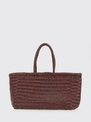 Woven Handbags