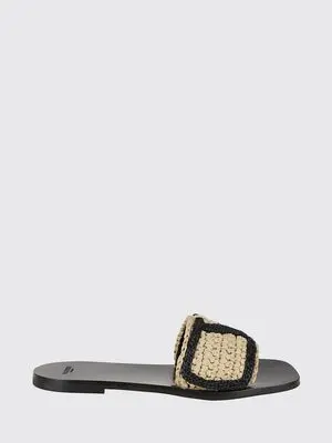 Valentino Garavani Heeled Sandal