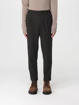 Incotex Trousers