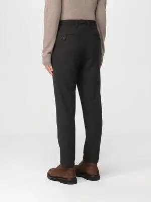 Incotex Trousers
