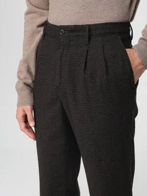 Incotex Trousers