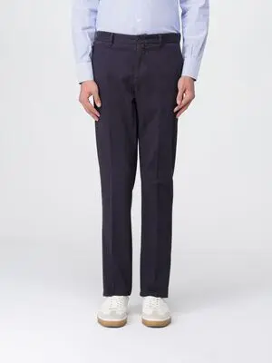 BROOKSFIELD Trousers - Blue