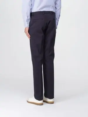 BROOKSFIELD Trousers - Blue