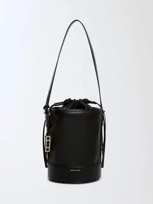 Fabiana Filippi Bucket Bags