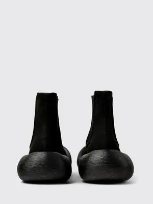 Camper Chelsea Boots
