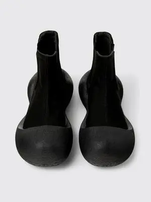 Camper Chelsea Boots