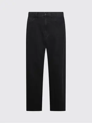 Carhartt Work In Progress Jeans