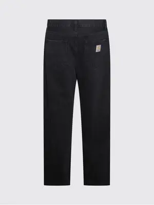 Carhartt Work In Progress Jeans