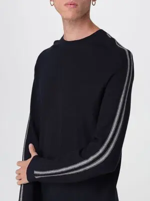 Armani Exchange Pullover Sweater