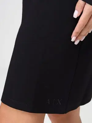 Armani Exchange Dress