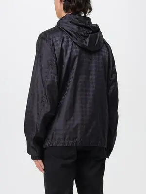 Amiri Jacket