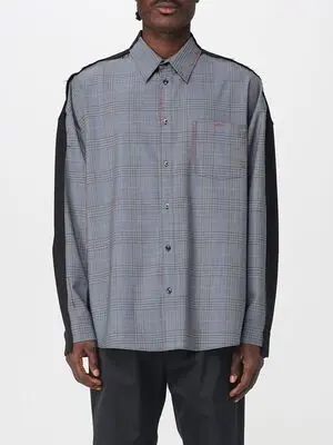 Marni Shirt