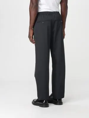 Marni Pants - Black