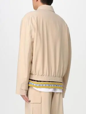 Marni Jacket