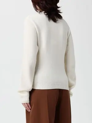Marni Pullover Sweater