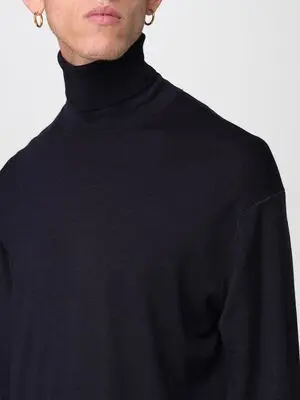 PAOLO PECORA Turtleneck Sweater