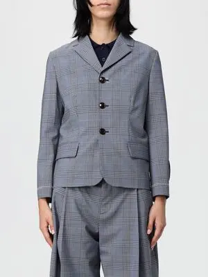 Marni Jacket