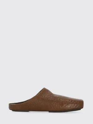 Uma Wang Casual Mules Clogs For Women