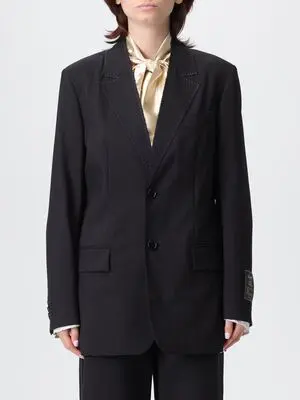 Marni Tailored Jacket