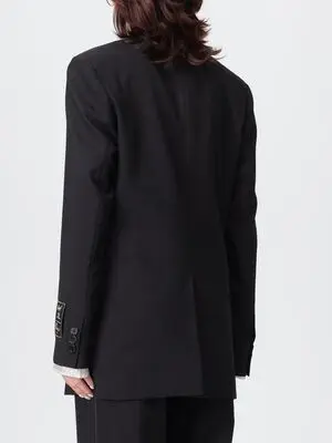 Marni Tailored Jacket