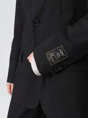 Marni Jacket