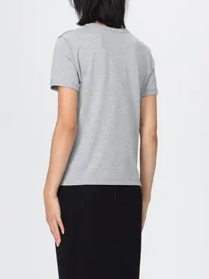 Dolce & Gabbana Cool Girls Break The Rules" T-shirt