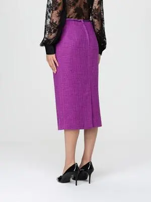 Dolce & Gabbana Pencil Skirt