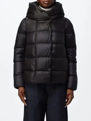 Peuterey Jacket - Black