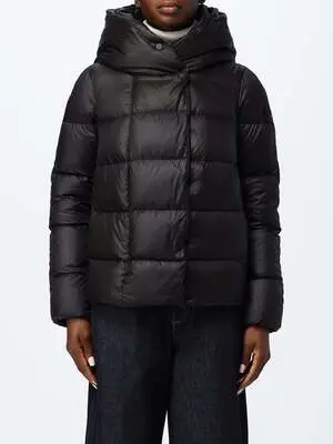 Peuterey Jacket - Black