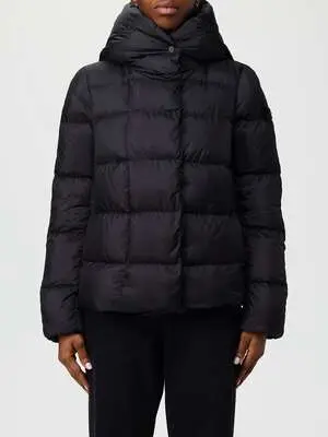 Peuterey Jacket - Black