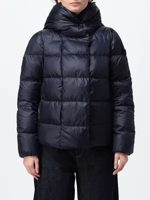 Peuterey Peuterey Jacket Blue