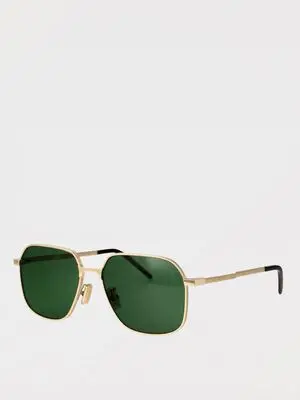 Givenchy Sunglasses - Gold