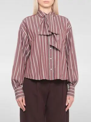 Brunello Cucinelli Shirt