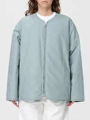 JIL SANDER Jacket