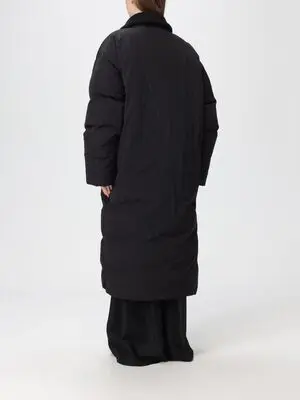 Sportmax Quilted Puff Jacket