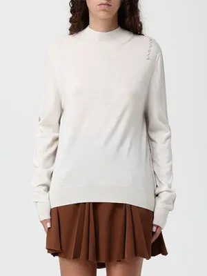 Marni Sweater
